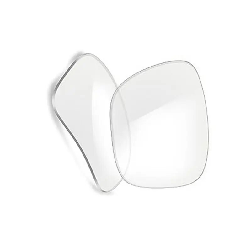 Замена линз Ray-Ban Meta HD прозрачные для RW4006 RW4008-A55G As Shown RW4008