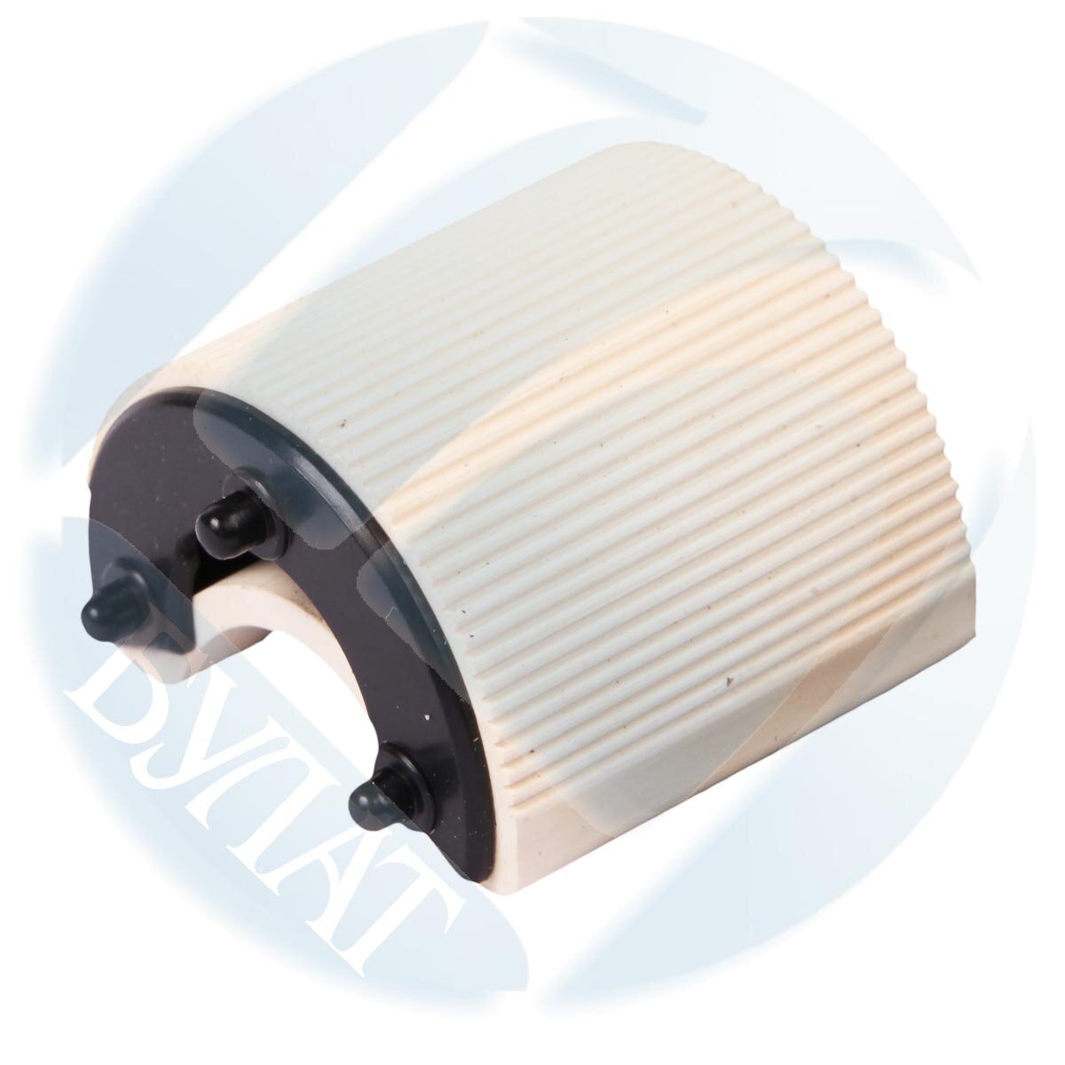Ролик захвата бумаги в сборе обход. лотка Samsung ML-3560 JC73-00224A