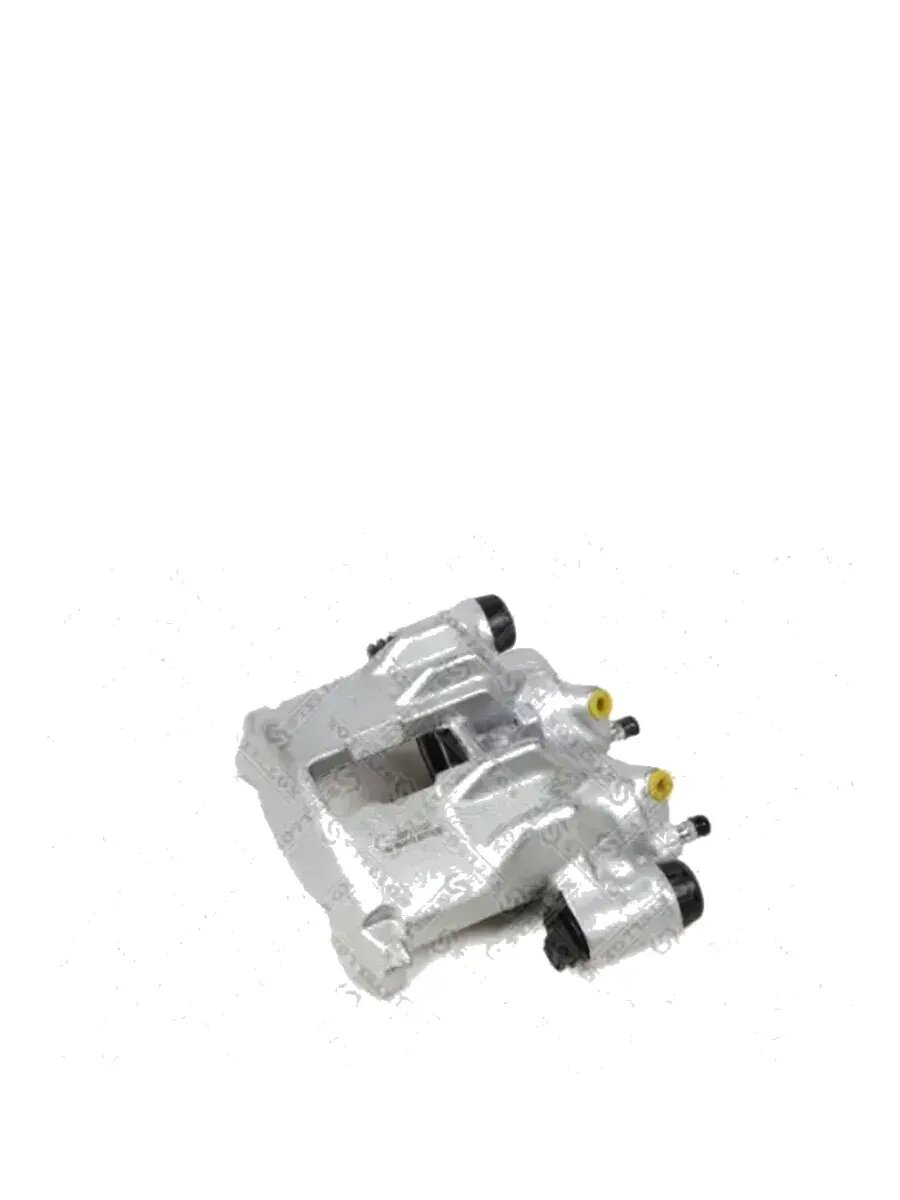 Суппорт тормозной Citroen Jumper/Jumper II All 94>, Fiat Duca