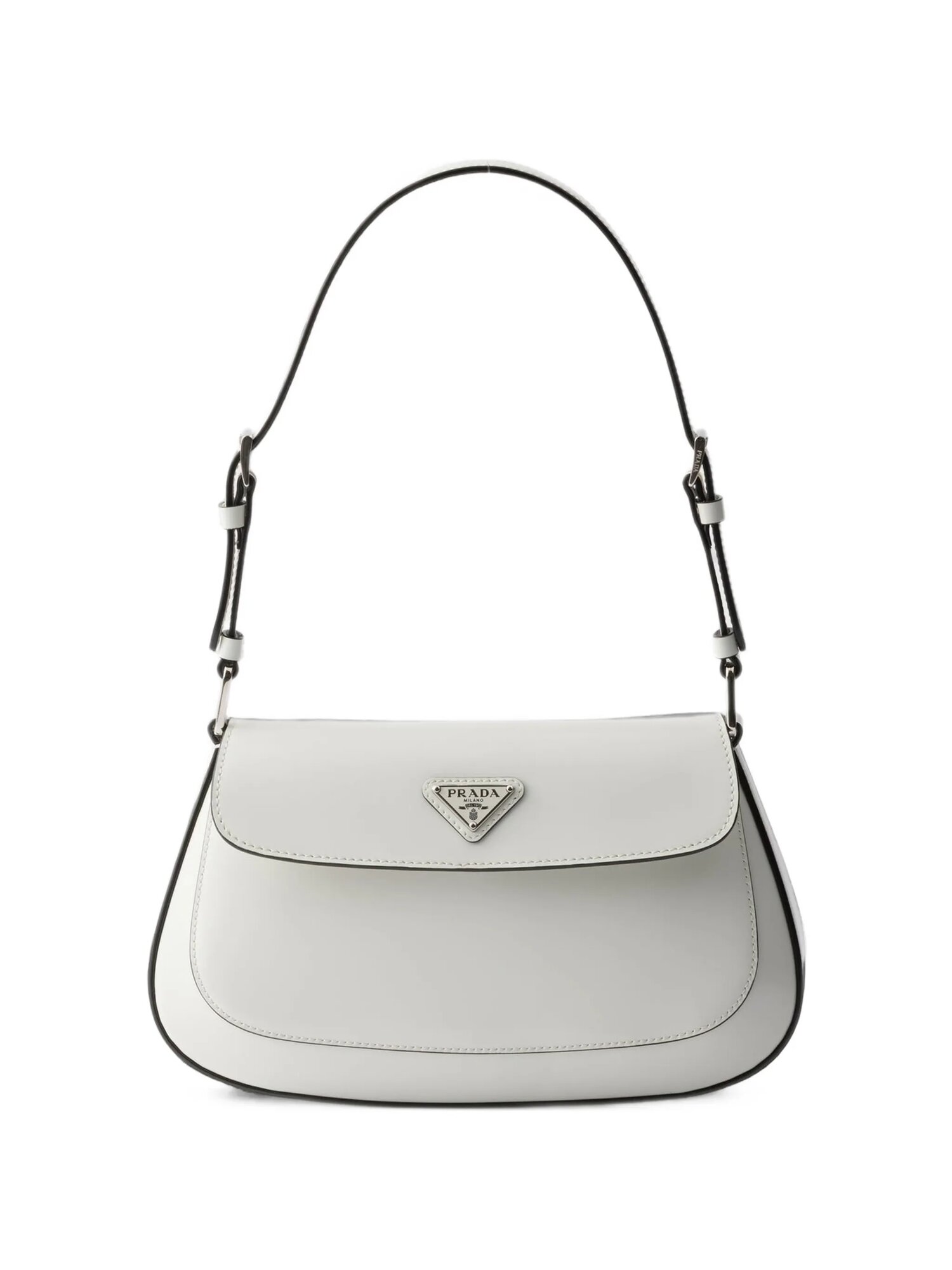 Сумка Prada