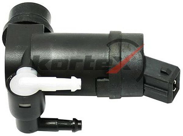 KWM028 Насос омывателя FORD 00-