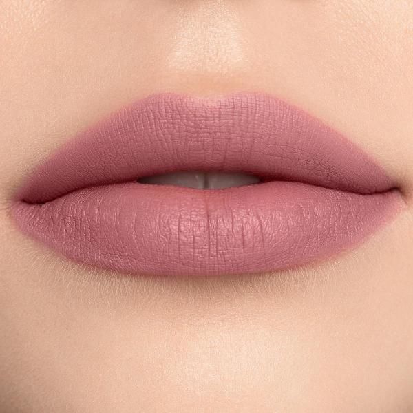 Помада RELOUIS Nude Matte — фото 1