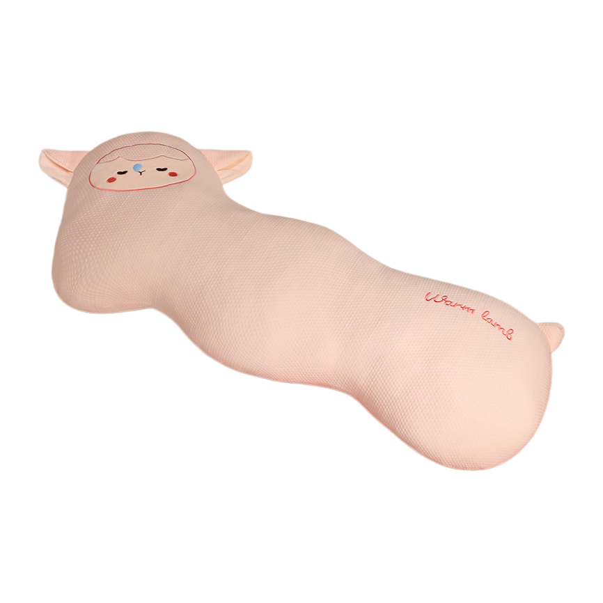 Подушки декоративные MEIYI 120cm