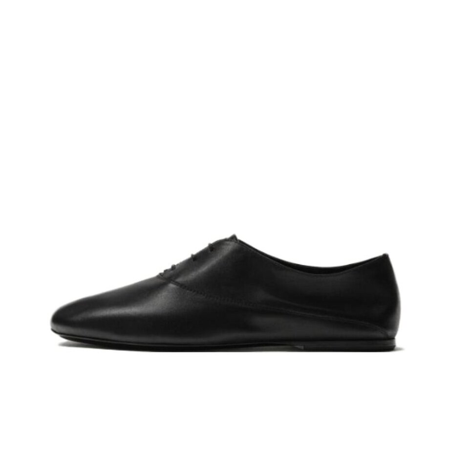 Туфли Zara