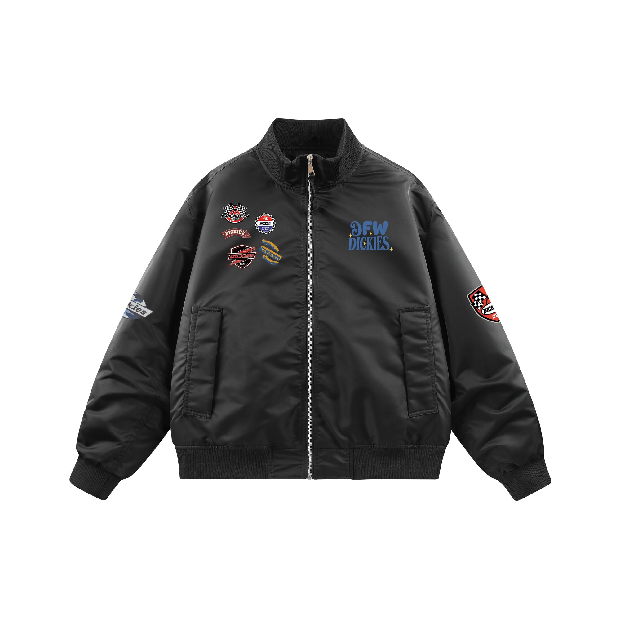 Куртка Dickies