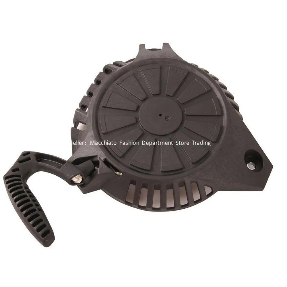 Стартер для газонокосилки CHAMPION LM4215, Huter GLM-5.0 ST (75430130000)