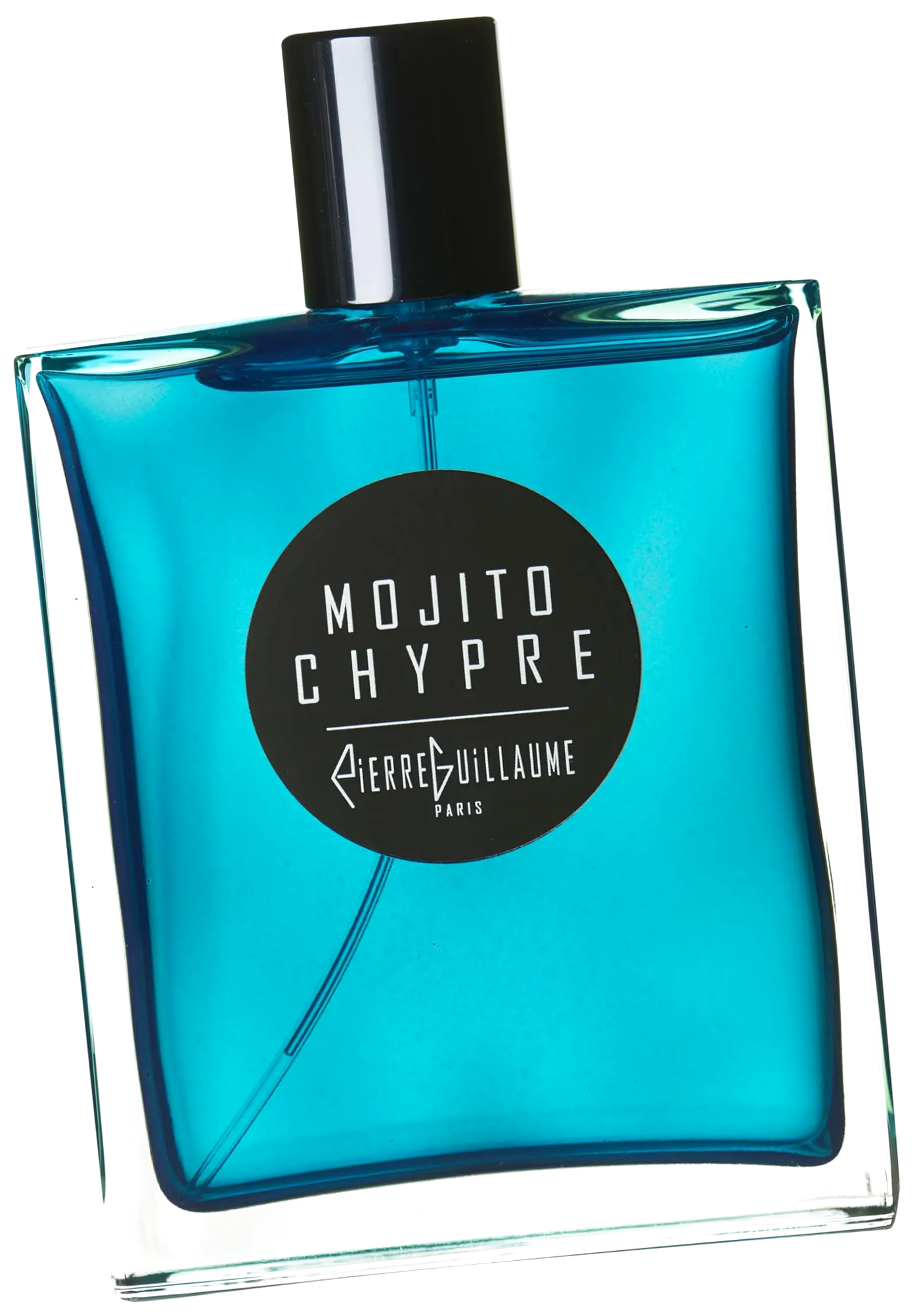 Pierre Guillaume Mojito Chypre парфюмерная вода 100 мл для женщин и мужчин / Мохито Шипр