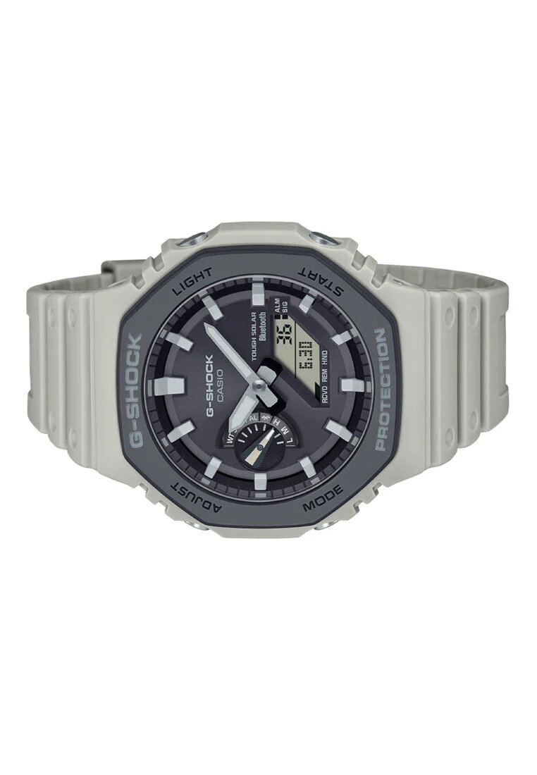 Наручные часы CASIO G-Shock