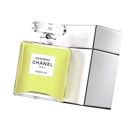 Парфюм От Шанель Гардения 15 мл для женщин / Chanel Les Exclusifs Gardenia