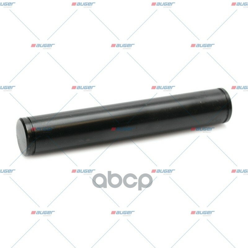 Болт, Тягово-сцепное устройство AUGER арт. 54135