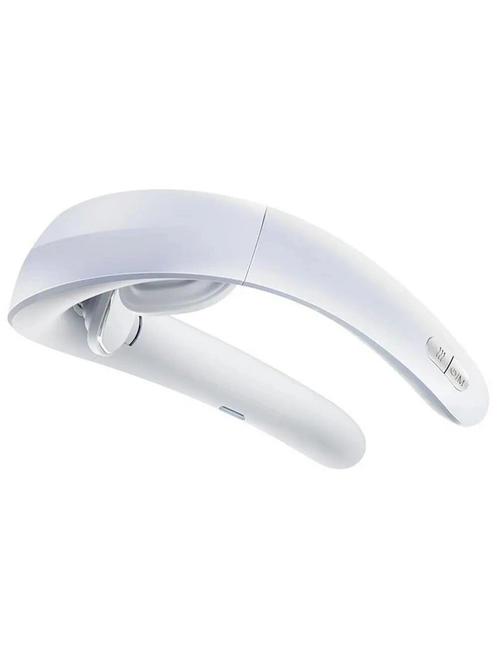 Массажер для шеи Jeeback Neck Massager G6