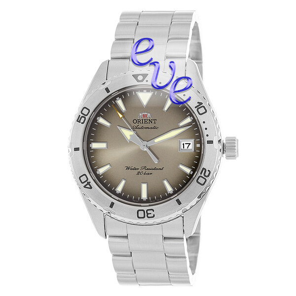 Наручные часы Orient RA-AC0Q16N30B