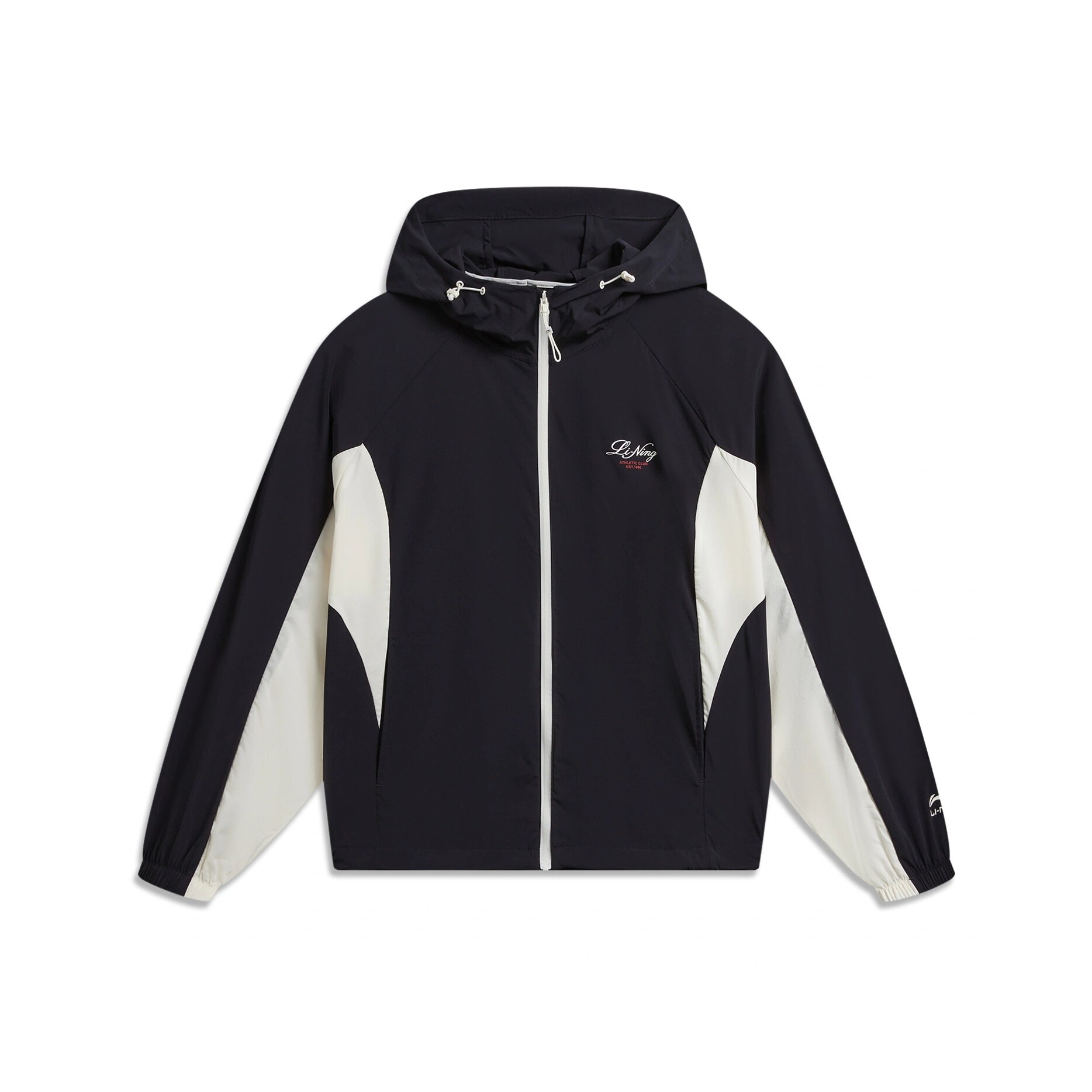 Тренчкот LI-NING