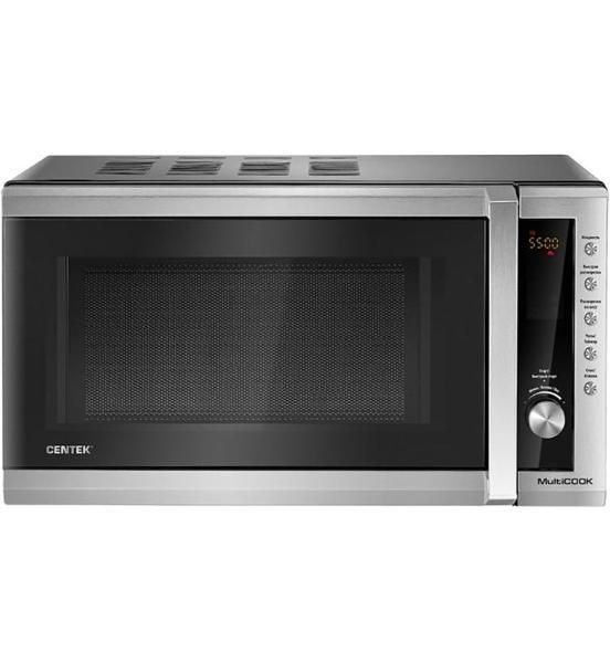 Микроволновая печь Centek CT-1582