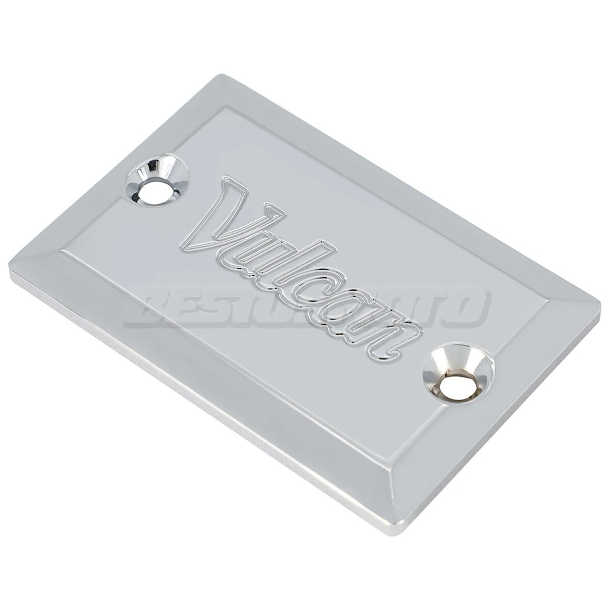 Крышка бачка тормозной Kawasaki Vulcan VN 900 Chrome