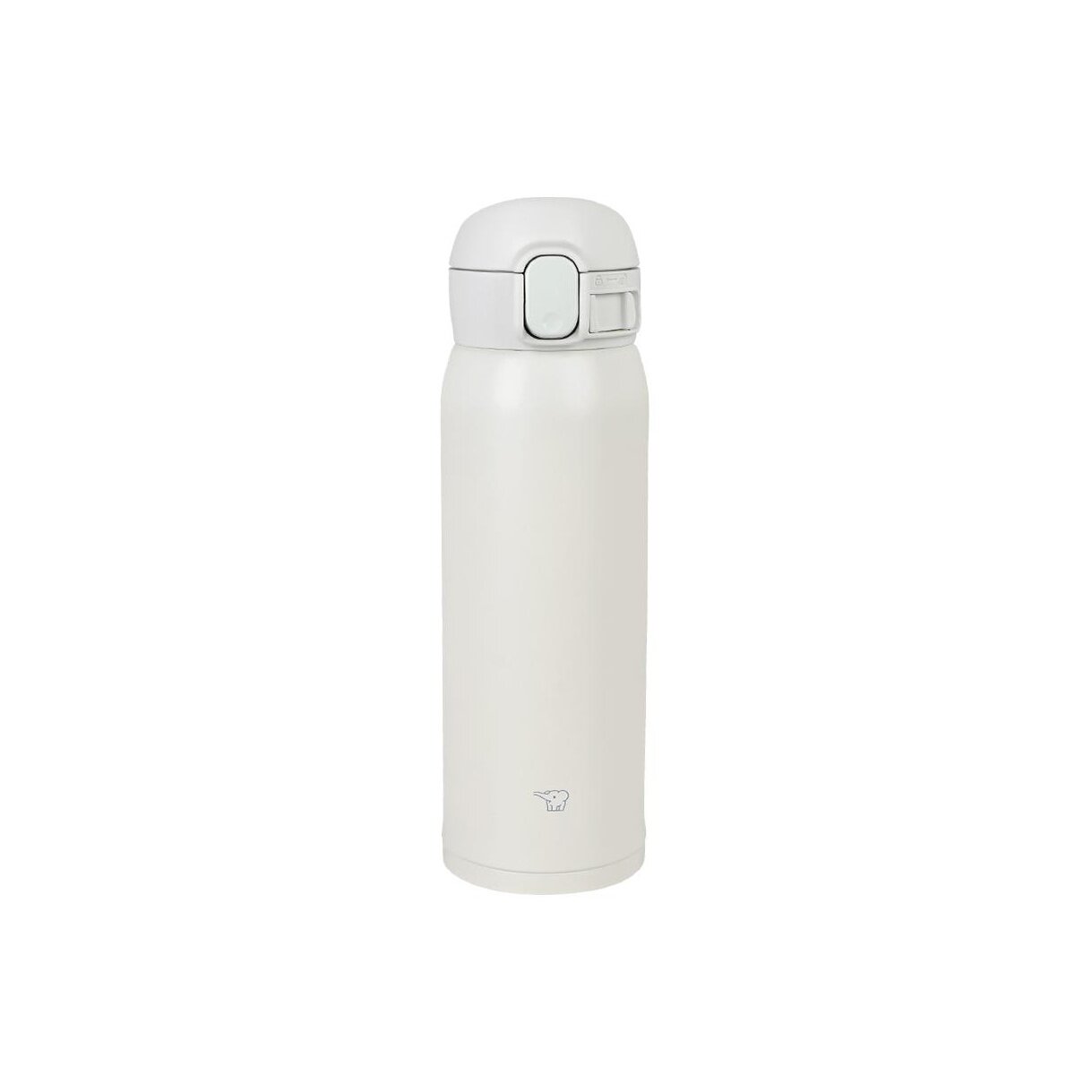 Термокружки ZOJIRUSHI