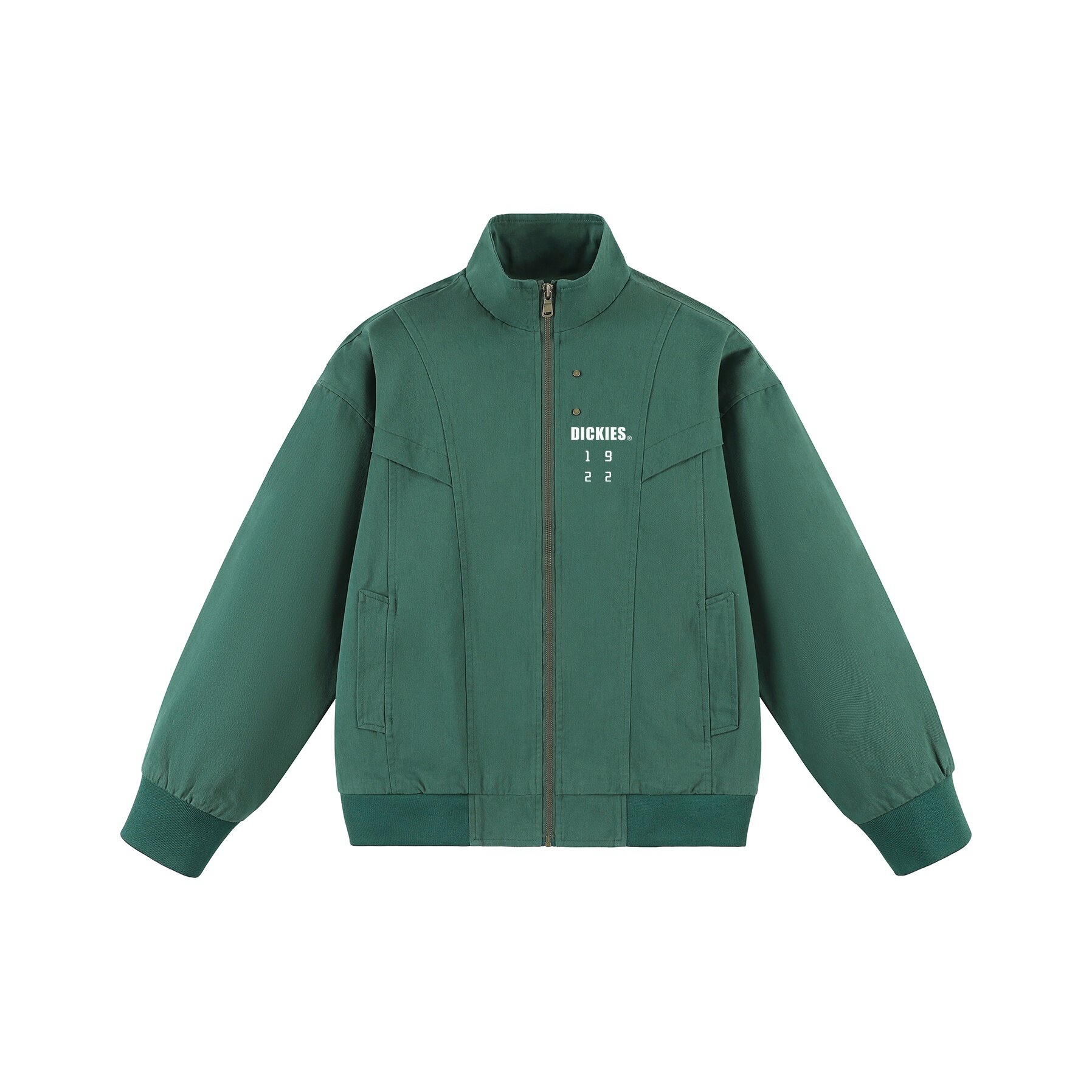 Куртка Dickies