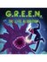 GREEN The Life Algorithm PS4 & PS5