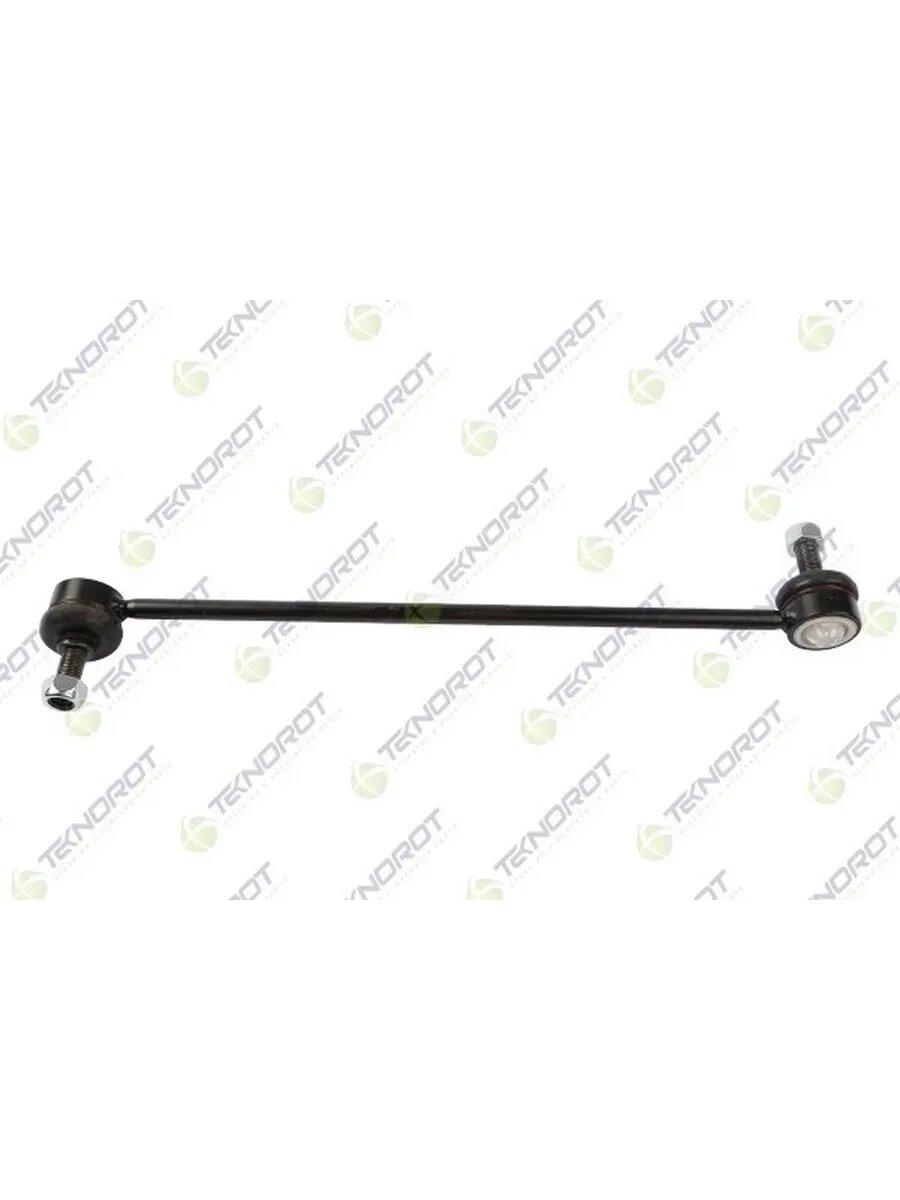 Стойка стабилизатора Teknorot L322 Range Rover, M12x1.5