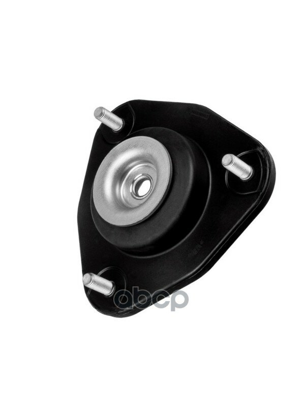 Опора амортизатора (КИТ) CHERY ARRIZO 7 I, KAIYI E5 I MARSHALL арт. M8070085