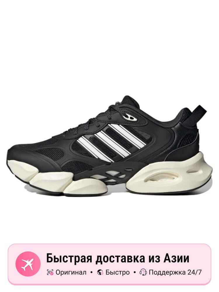 Кроссовки adidas Climacool Vento 3.0