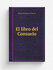 El libro del Consuelo | Mat.as Rodr.guez Sobrino | 1856 | Imprenta de D. Jos. de...