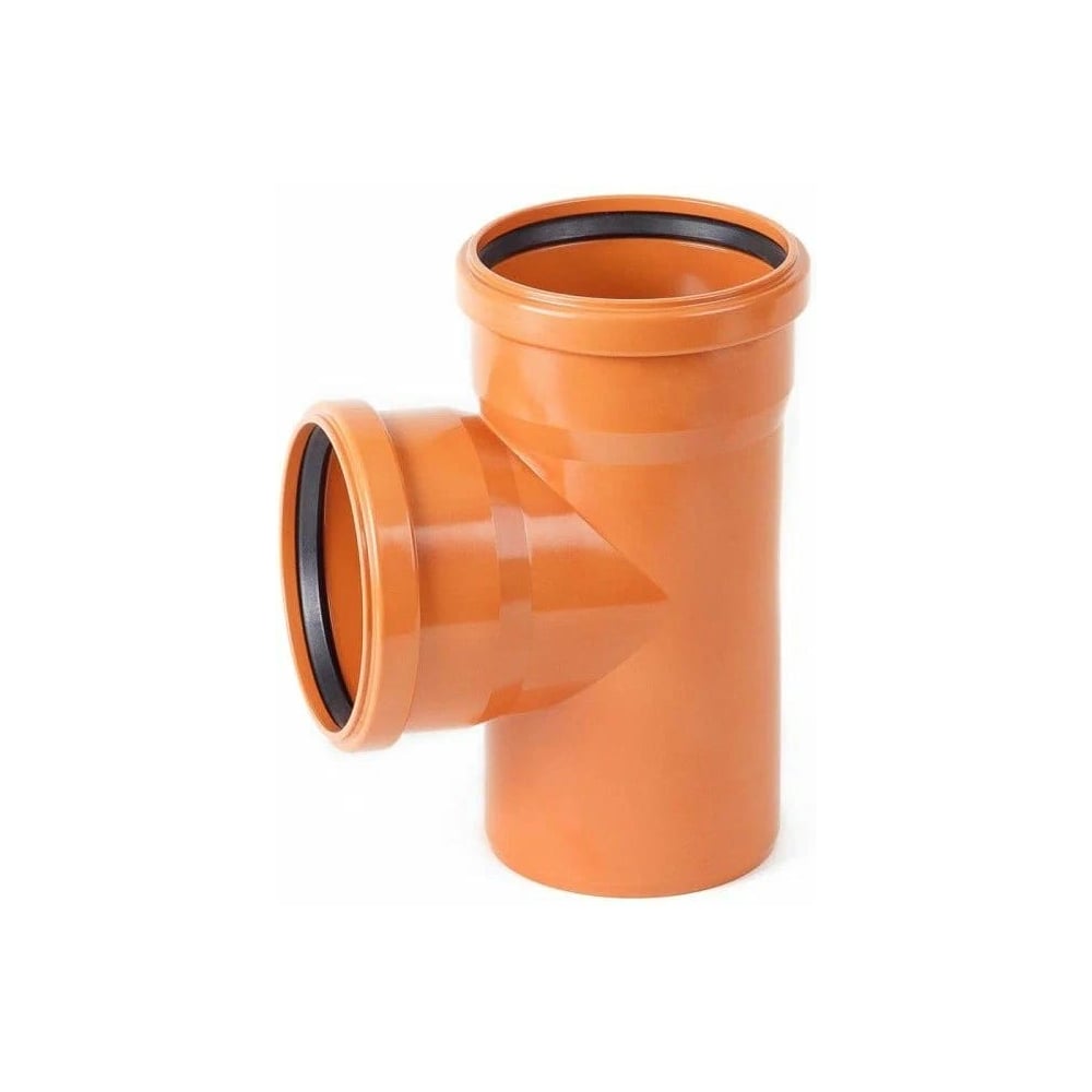 Подшипник DINROLL HK1414-RS