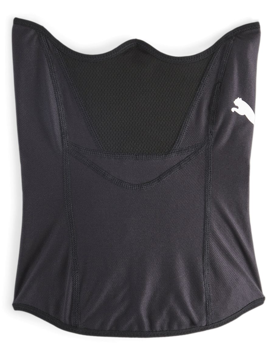 Снуд PUMA Individualwinterized Face Mask для женщин