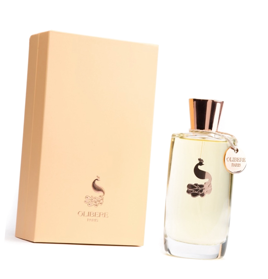 Savannah S Heart Olibere Parfums для женщин и мужчин 50 мл - Саваннас Харт духи