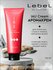Крем для волос, 200 мл