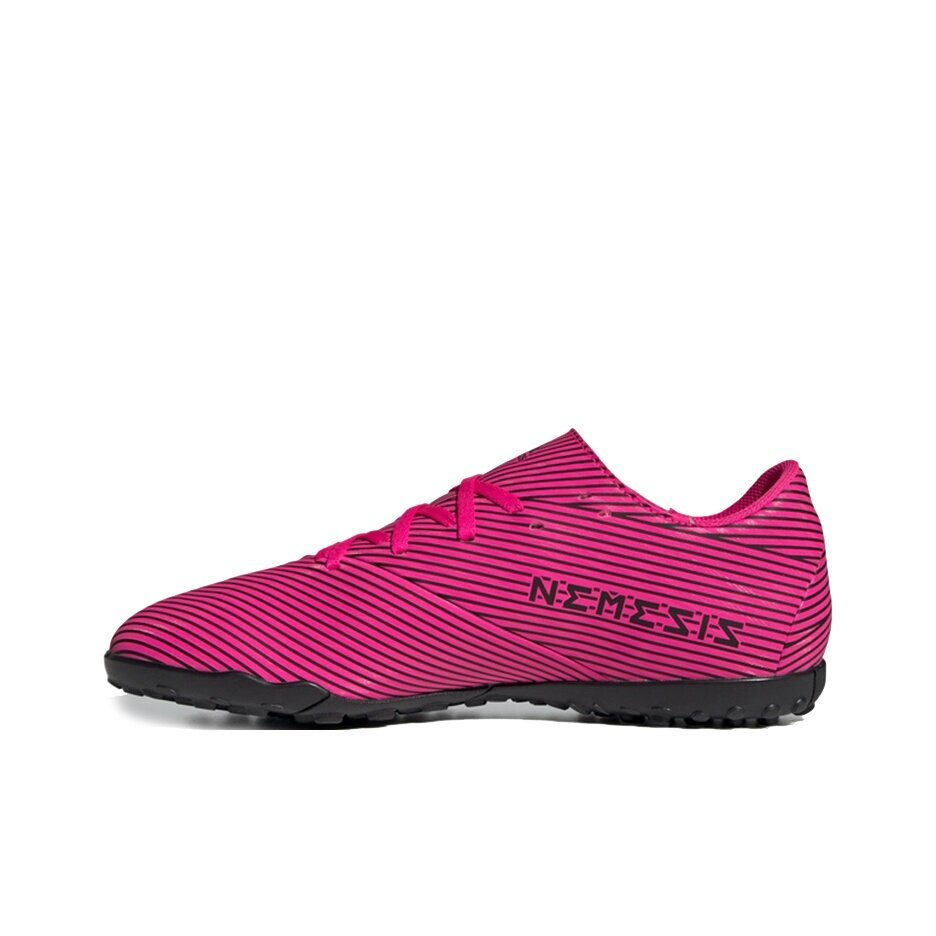Бутсы adidas