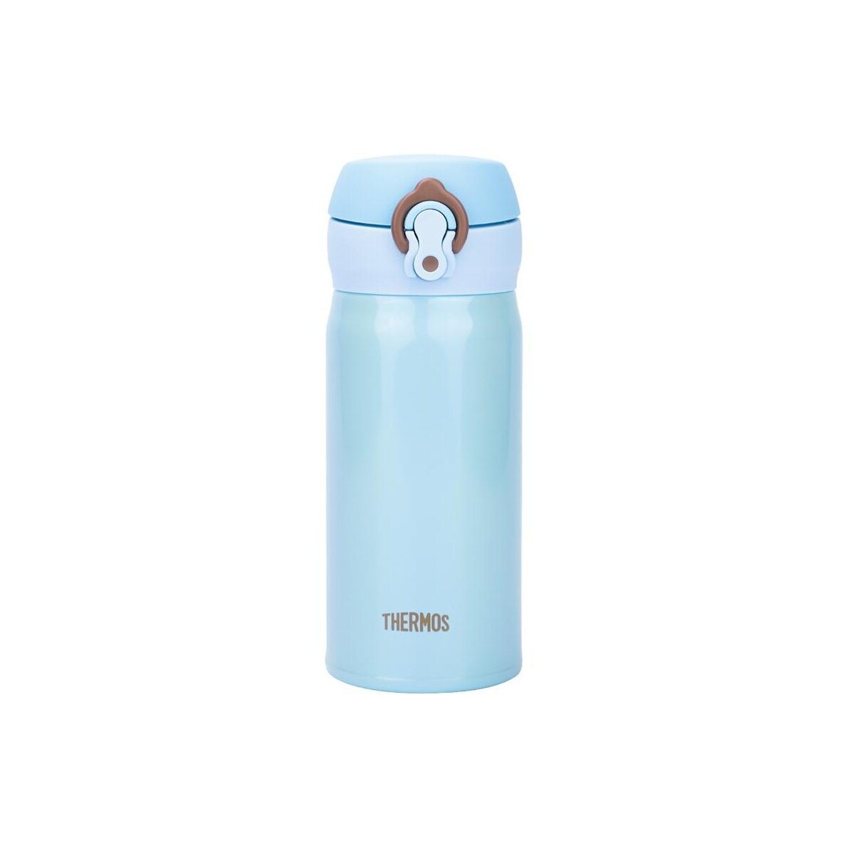 Термокружки THERMOS