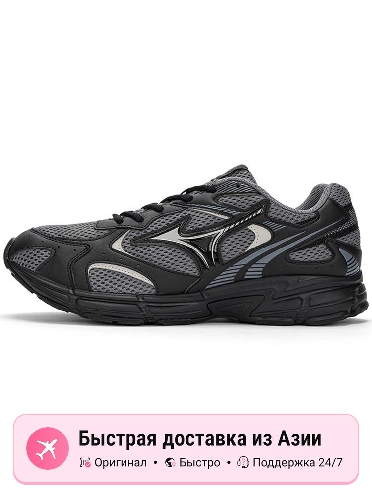 Кроссовки Mizuno Speed 2K