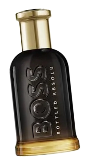 Аромат мужской Hugo Boss Bottled Absolu 100 мл - Ботлед Абсолю