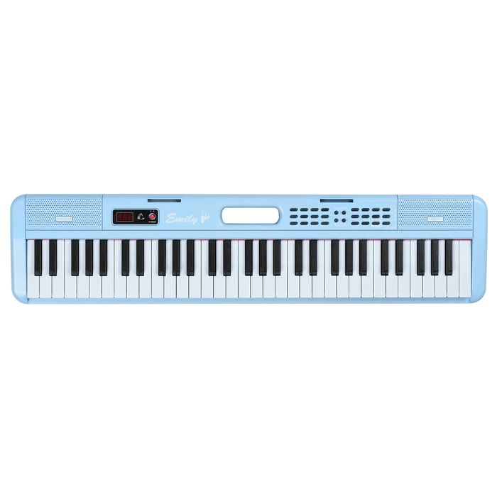 Emily Piano EK-7 BL Цифровой синтезатор