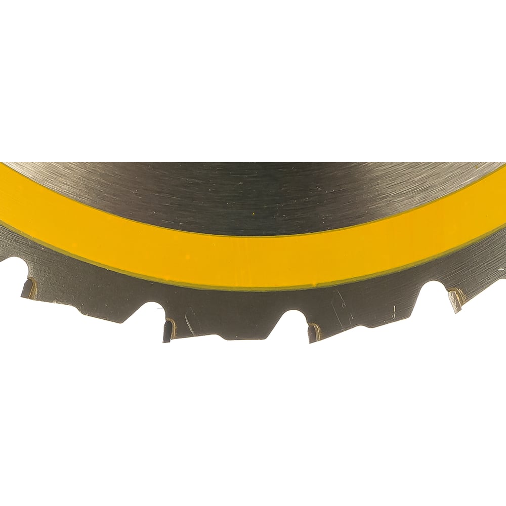 Пильный диск Dewalt DT1952 CONSTRUCT — фото 1