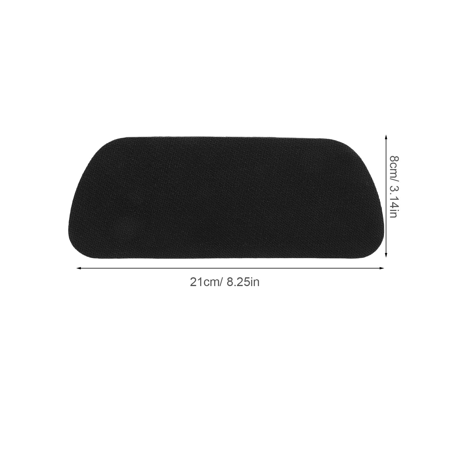 Подставка Для Холодильника С Catcher Для Трёх Литров Воды Размер 21.00X8.00X0.40Cm