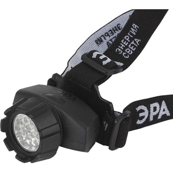 Фонарь бытовой ЭРА GB-603