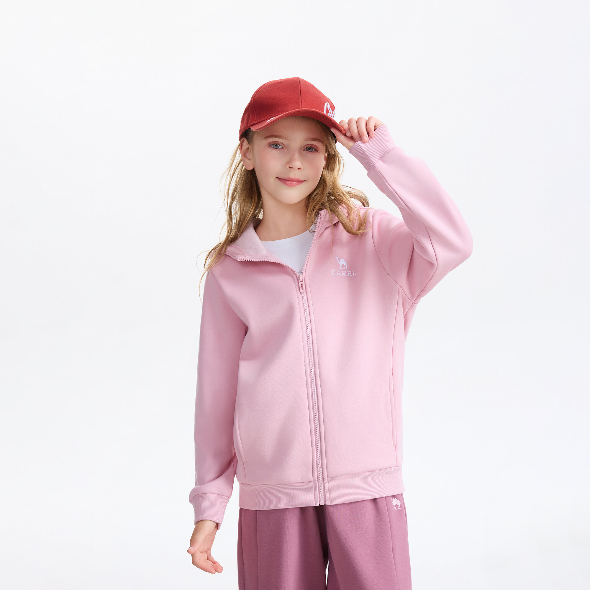 Куртка Camel Active
