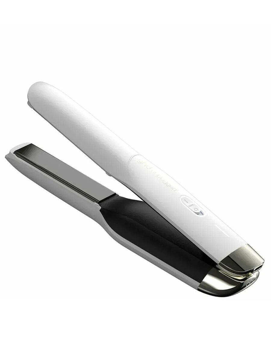 Стайлер выпрямитель GHD Unplugged беспроводной для волос