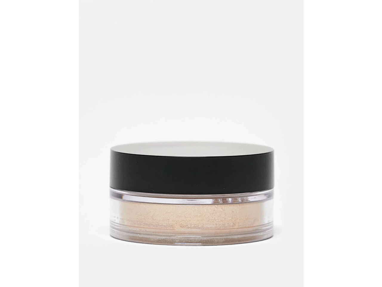 Тональное средство bareMinerals Original Loose Mineral SPF15, оттенок Golden Fair 04