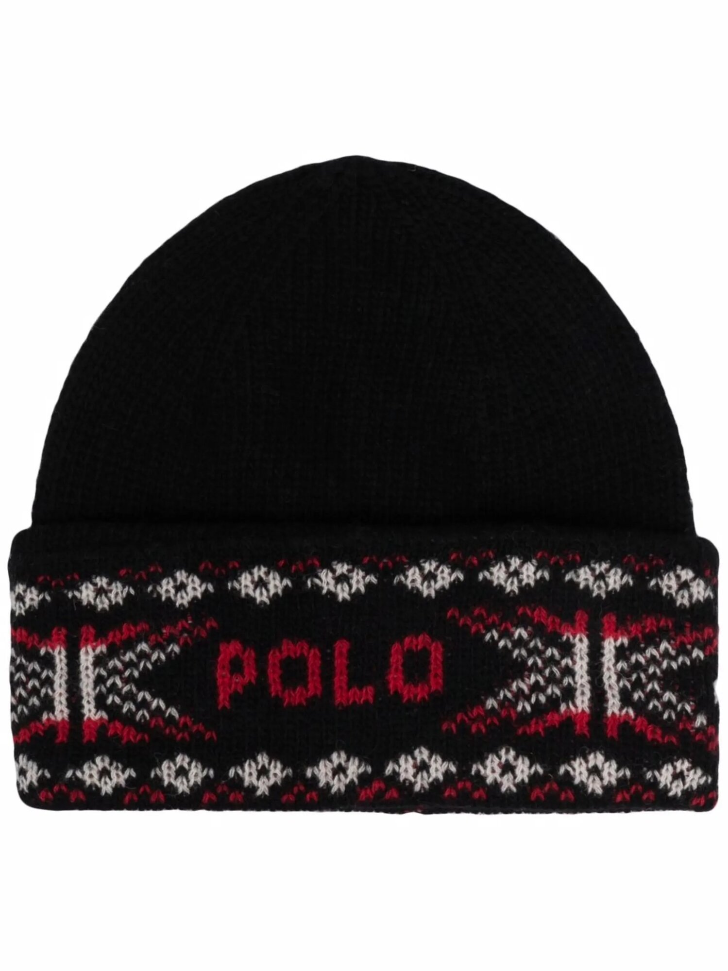 Шляпа Polo Ralph Lauren для женщин