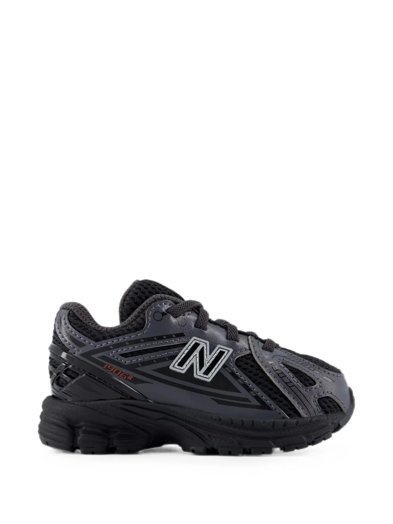 Кроссовки New Balance