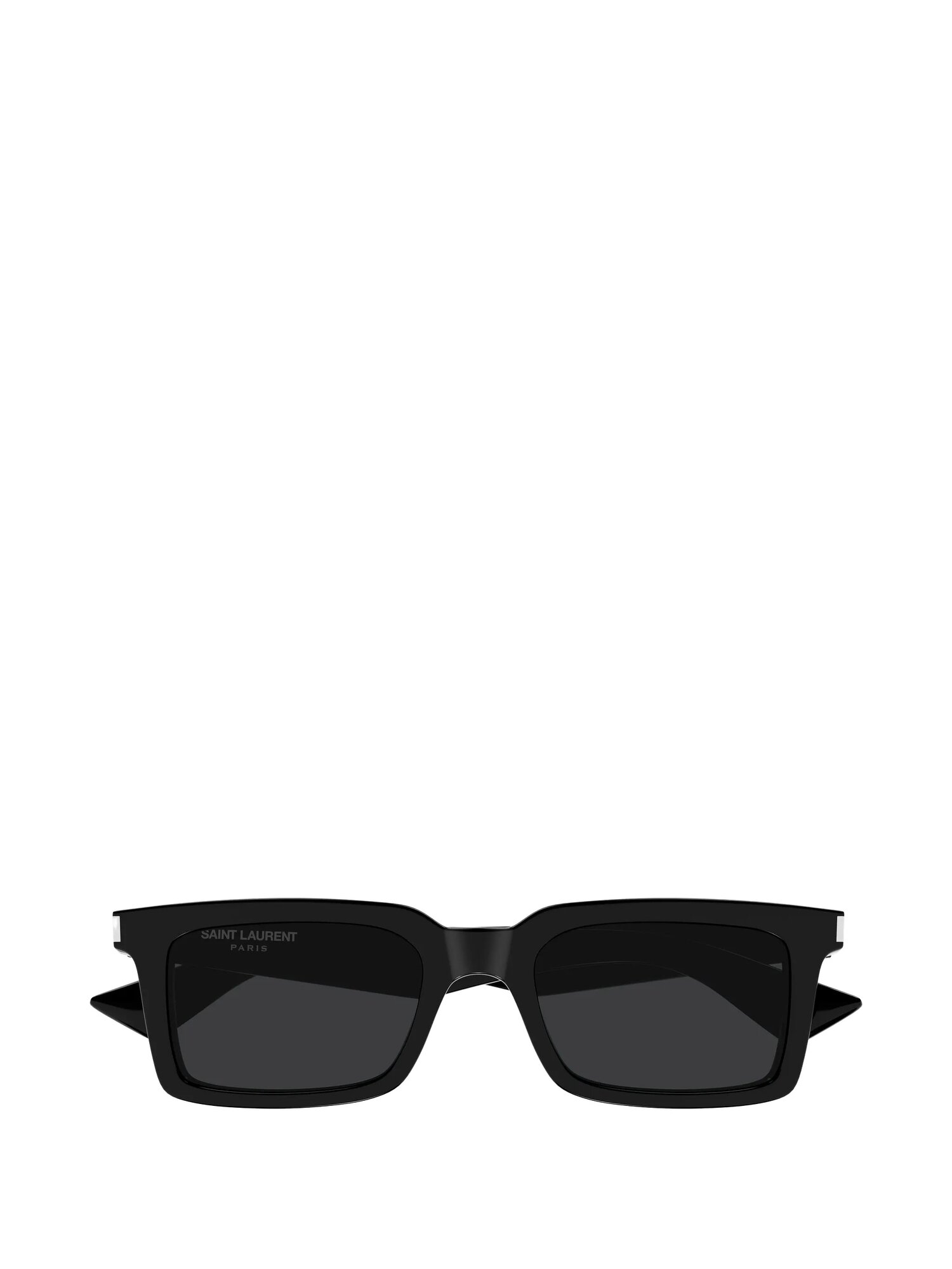 Солнцезащитные очки Saint Laurent