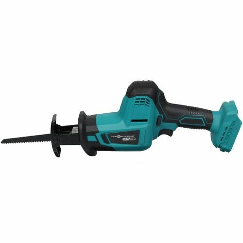 Сабельная пила FinePower OneBase CRSBL180 OneBase20 , Без ЗУ, Без АКБ
