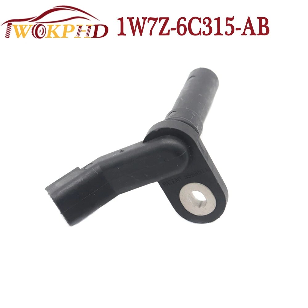 Форд 1W7Z-6C315-AB 1W7Z6C315AB 1W7Z 6C315 AB 1W7Z6C315AA F1AZ6C315A PC18 1W7E6C315AA F1AE6C315CB 1W7E-6C315-AA Датчик по