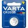 Элемент питания Varta ELECTRONICS CR 2025 06025101401 4008496276875