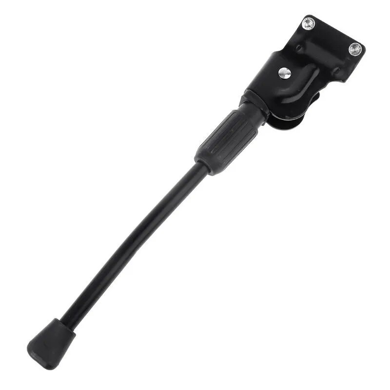 Сменный держатель для велосипедной боковой подставки велосипеда Merida Kickstand Hot