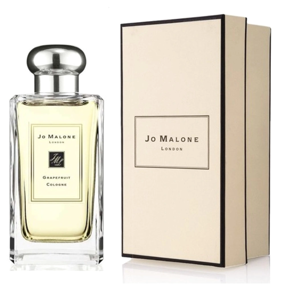 Джо Малон Грейпфрут одеколон 100 мл унисекс - Jo Malone Grapefruit аромат для женщин и мужчин