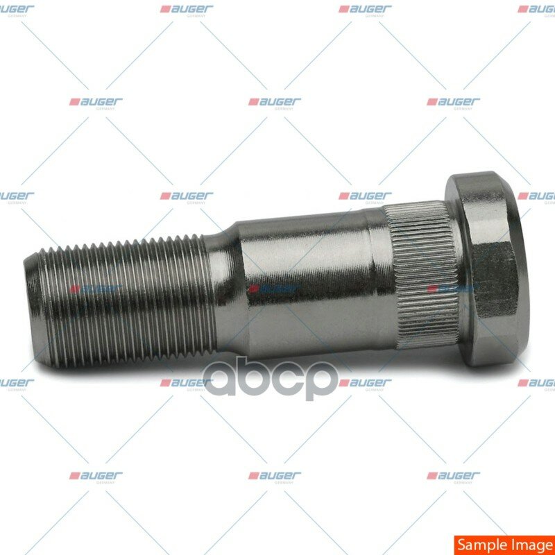 Шпилька AUGER арт. 65170